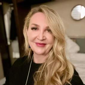 THE ICARUS CHARITY | VETERANS MENTAL HEALTH | TREATMENT ONLINE