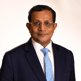 THE ICARUS CHARITY | VETERANS MENTAL HEALTH | TREATMENT ONLINE